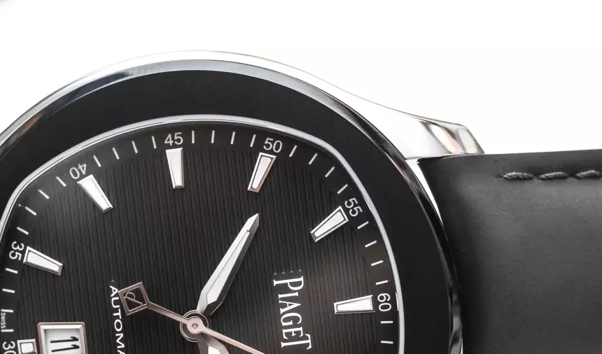 Piaget-Polo-S-aBlogtoWatch-02