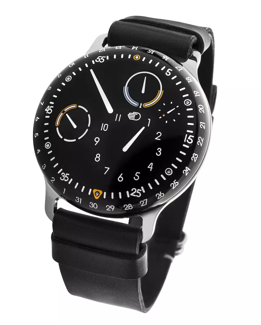 Ressence-новий-тип-3-1