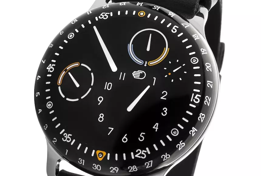 Ressence-new-type-3-watch-bloggtowatch