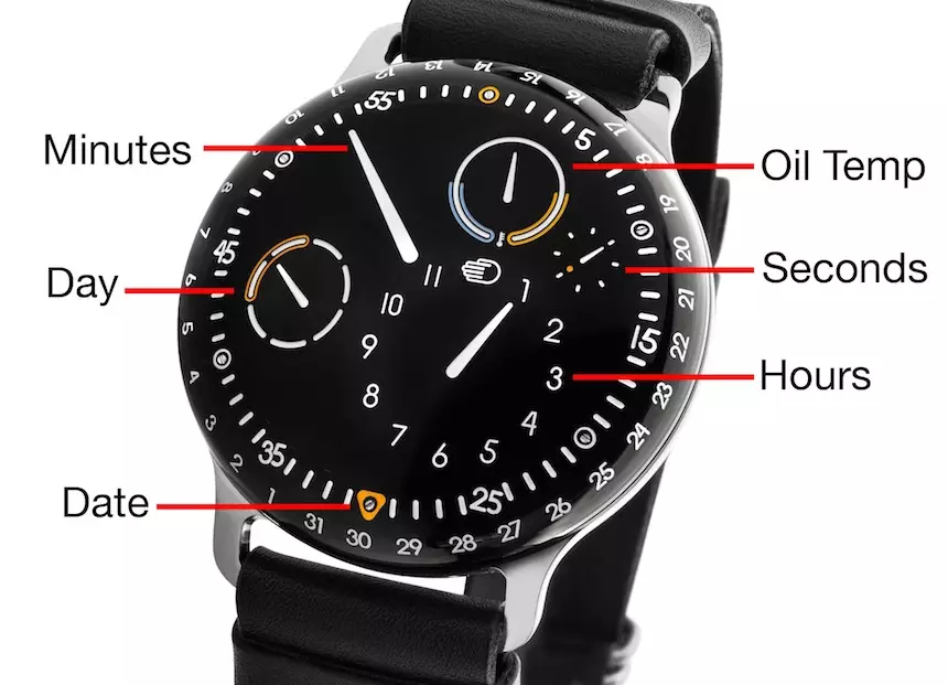 I-Ressence-new-Type-3-Explained