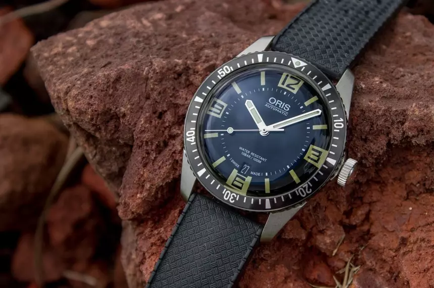 Oris-Divers-Altmış Beş-16