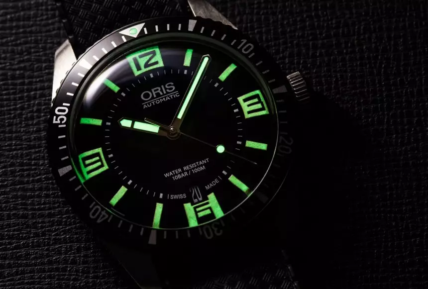 Oris-Divers-Altmış Beş-21