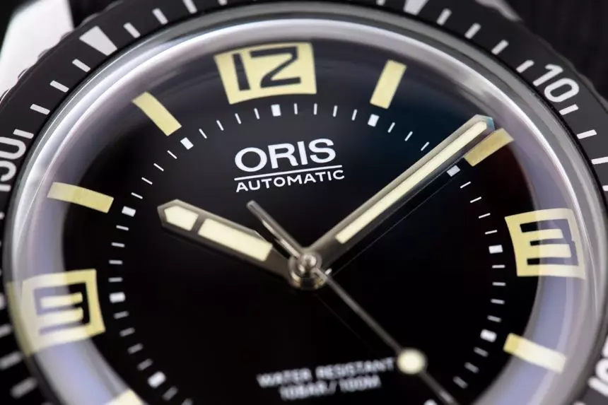 Oris-Divers-Altmış Beş-23