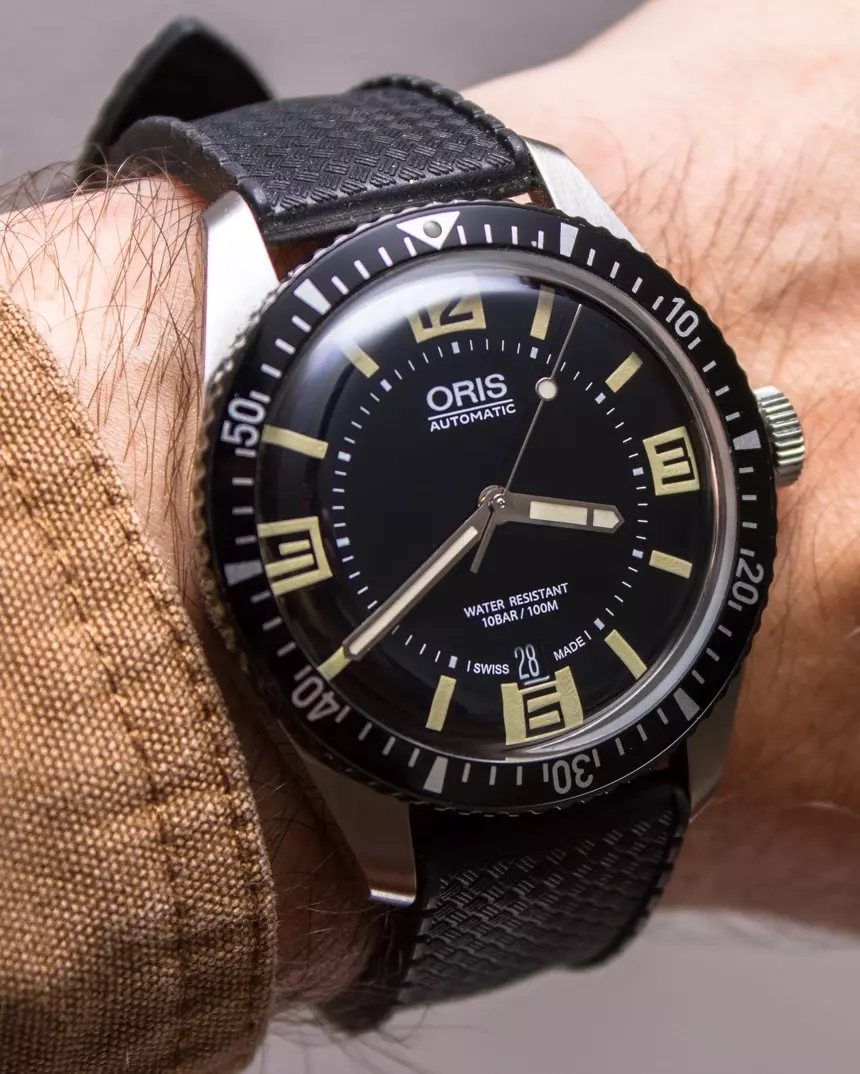 Oris-Divers-Seixanta-cinc-9