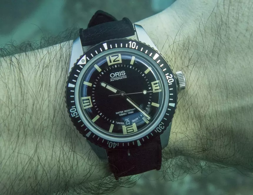 Oris-Divers-Seixanta-cinc-13