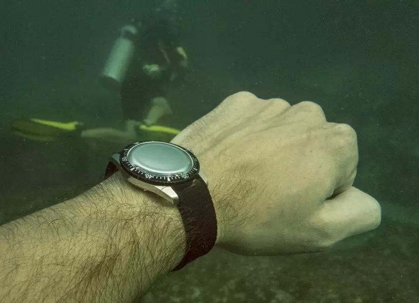 Oris-Divers-Sitini na Tano-11