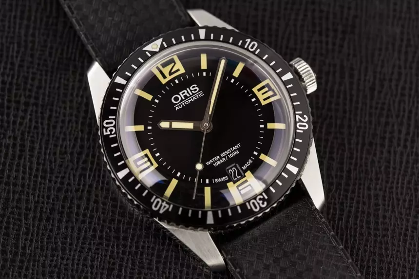 Oris-Divers-Sitini na Tano-22