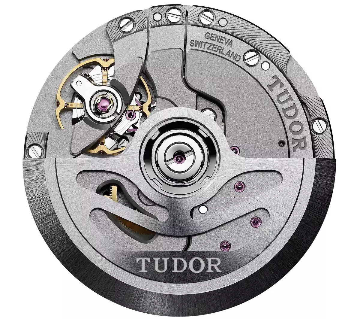 Tudor Black Bay GMT Watch Review | Iphepha lesi-2 lesi-2 16128_5