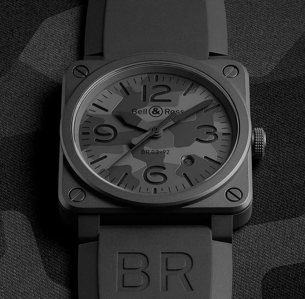 Bell-Ross-BR03-92-Iswed-Camo-6
