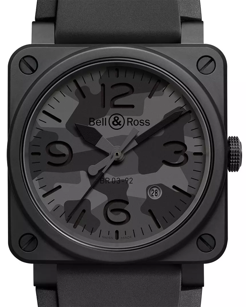 Bell-Ross-BR03-92-Iswed-Camo-8