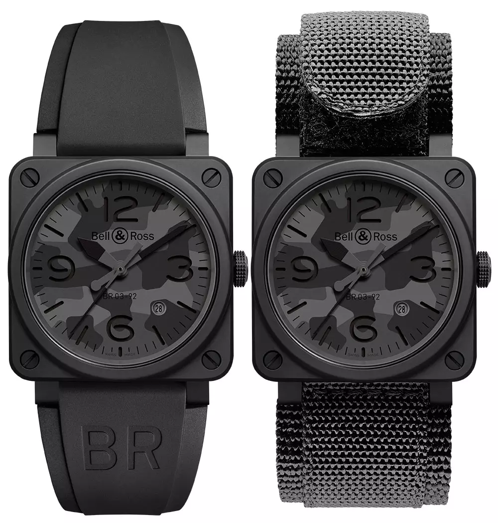 Bell-Ross-BR03-92-Iswed-Camo-4