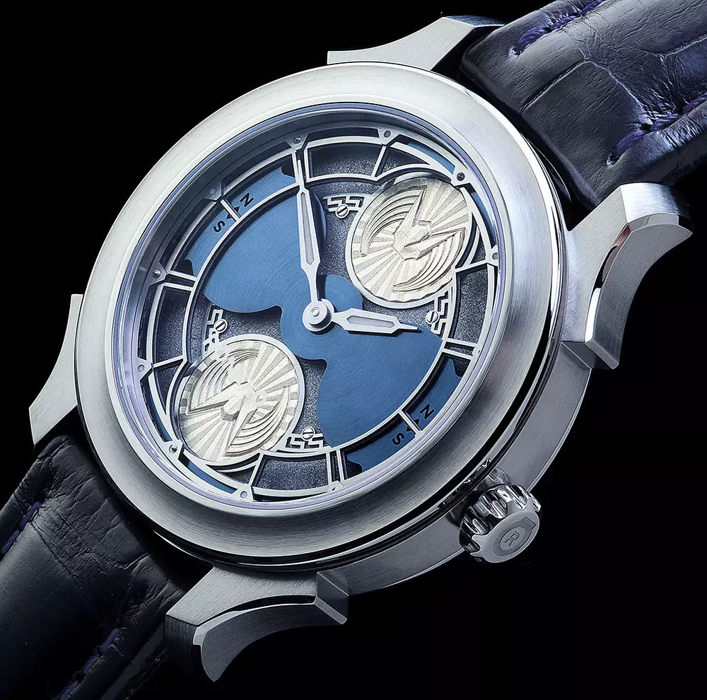 Ronkko-Icarus-Bi-Hemispheric-Moon-Complication-5