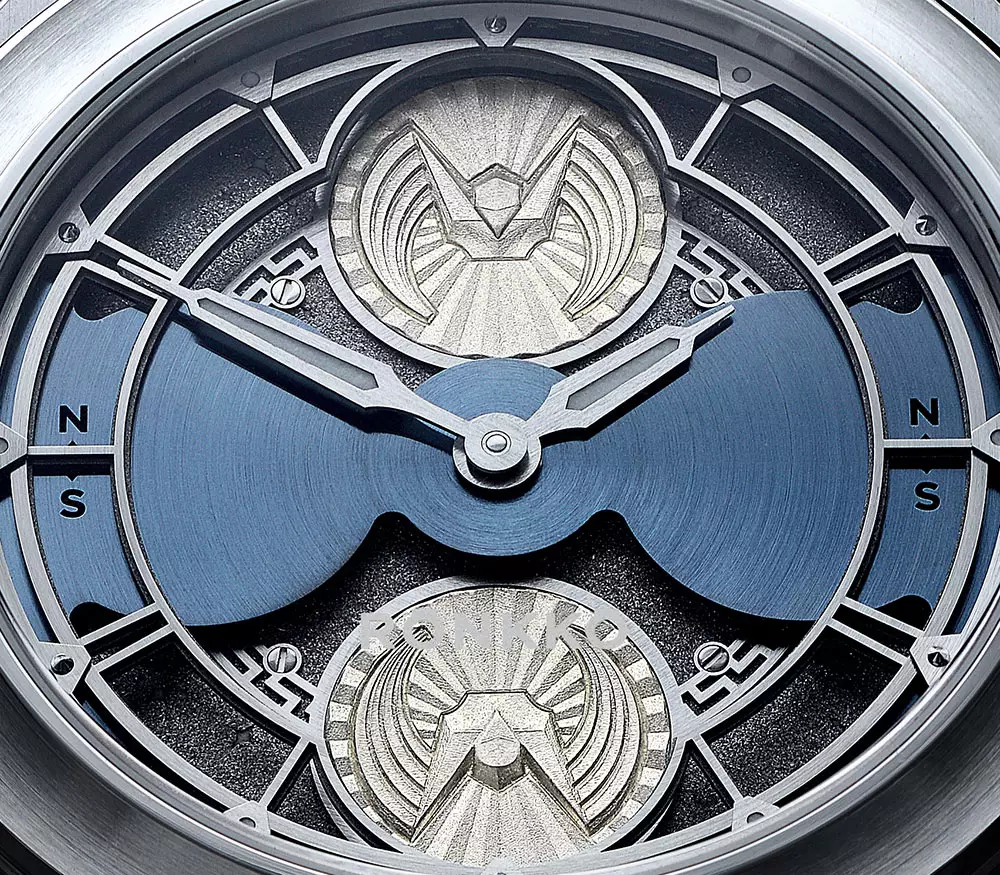 Ronkko-Icarus-Bi-Hemispheric-Moon-Complication-10