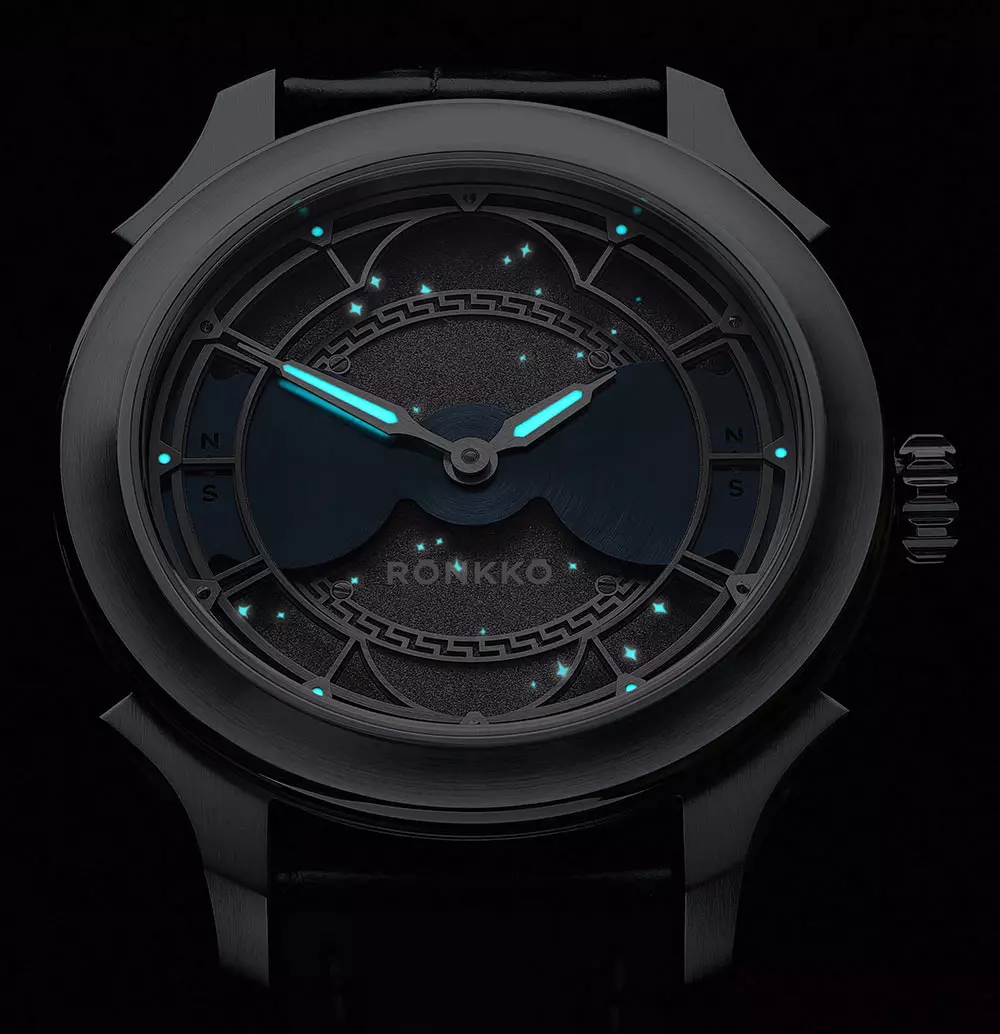 Ronkko-Icarus-Bi-Hemispheric-Moon-Complication-4