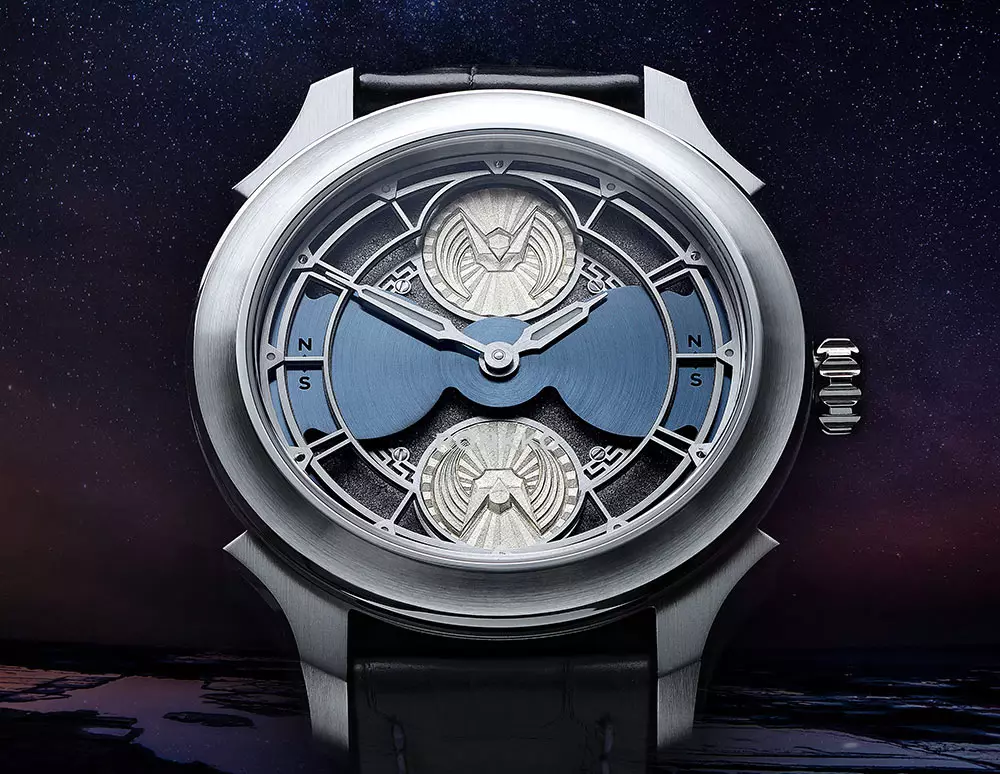 I-Ronkko-Icarus-Bi-Hemispheric-Moon-Complication-7