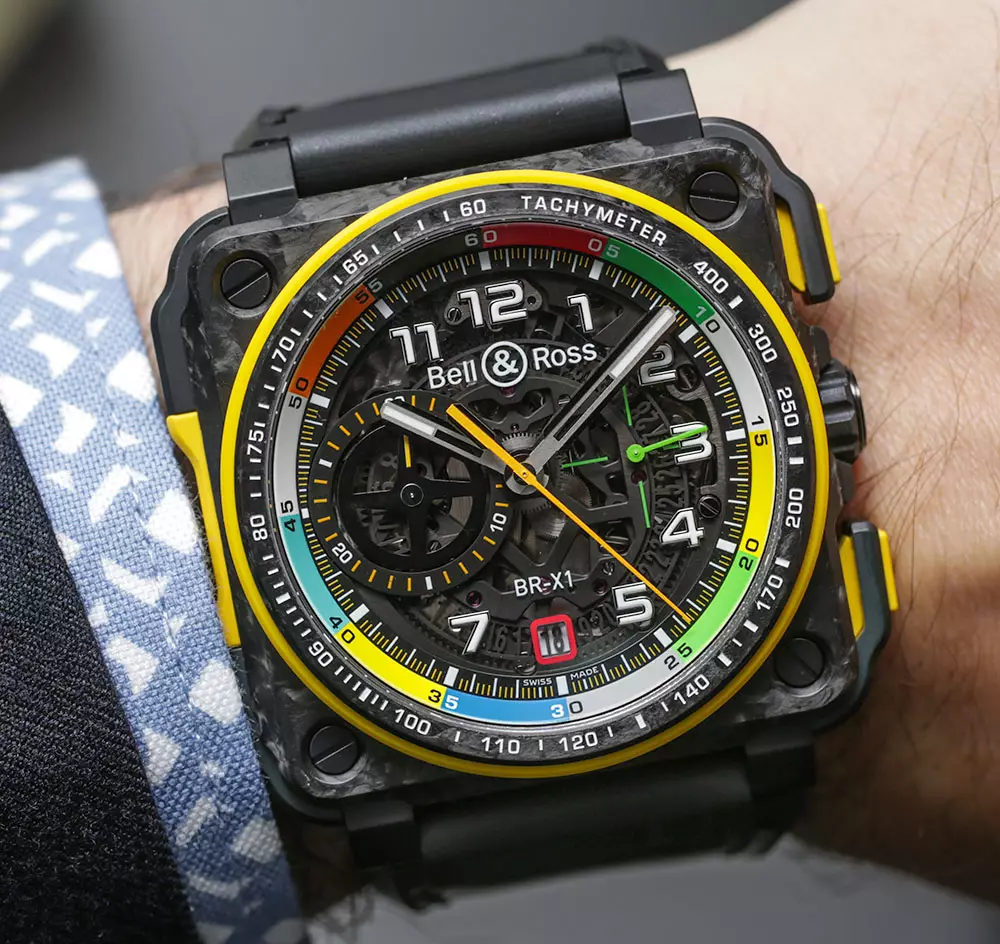 Bell-Ross-BR-X1-RS17-aBlogtoWatch-5