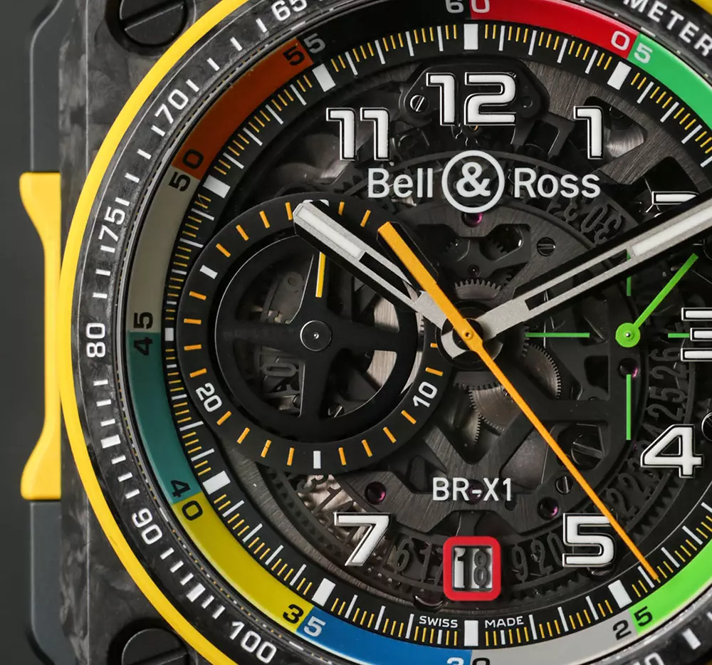 Bell-Ross-BR-X1-RS17-aBlogtoWatch-3