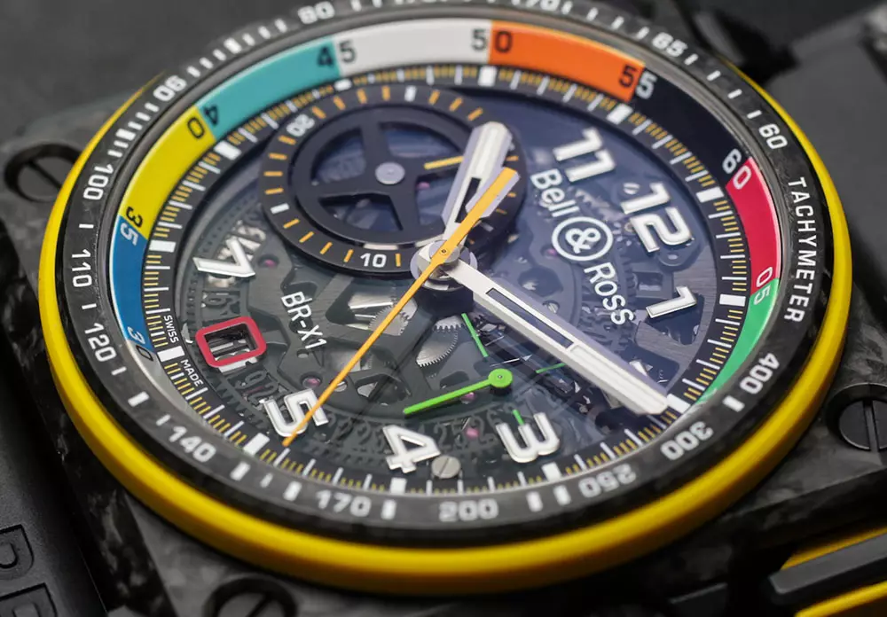 Bell-Ross-BR-X1-RS17-aBlogtoWatch-1