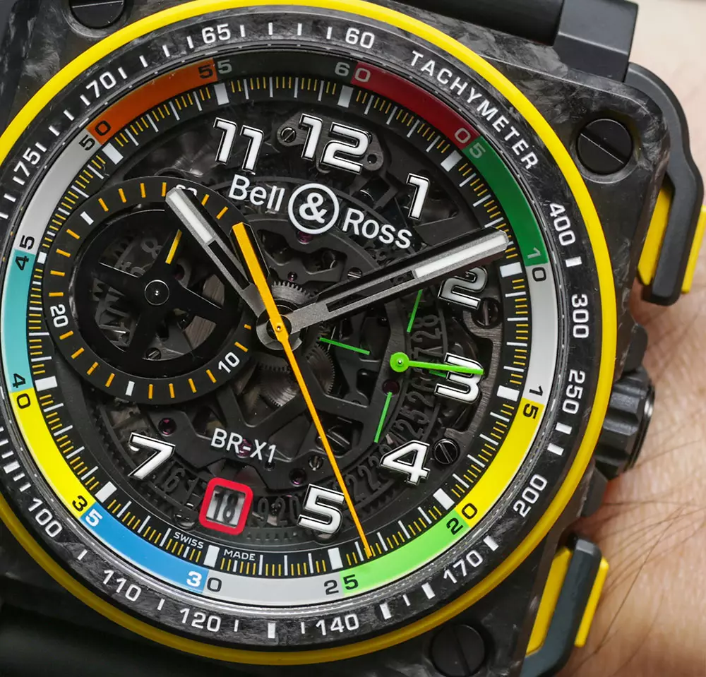 Bell-Ross-BR-X1-RS17-aBlogtoWatch-6