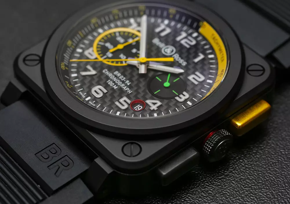 Bell-Ross-BR-03-94-RS17-aBlogtoWatch-5