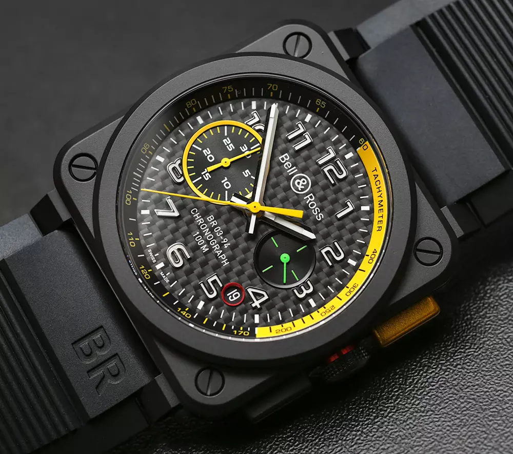 Bell-Ross-BR-03-94-RS17-aBlogtoWatch-7