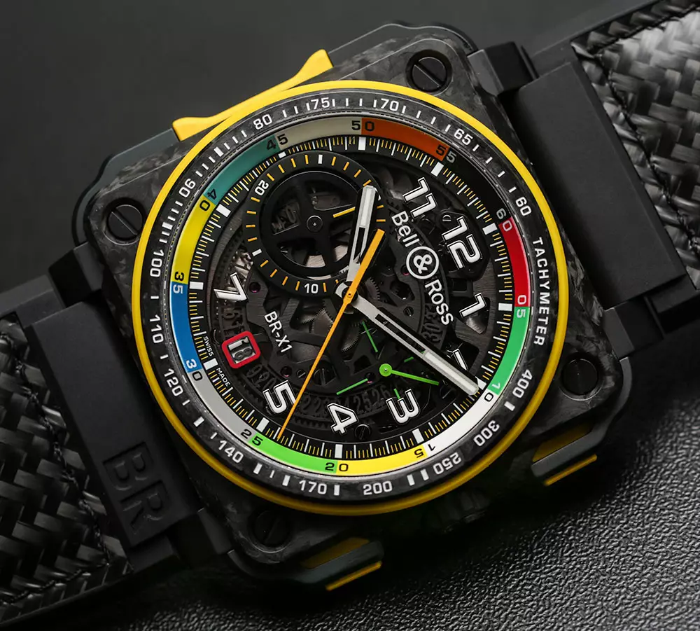 Bell-Ross-BR-X1-RS17-aBlogtoWatch-2