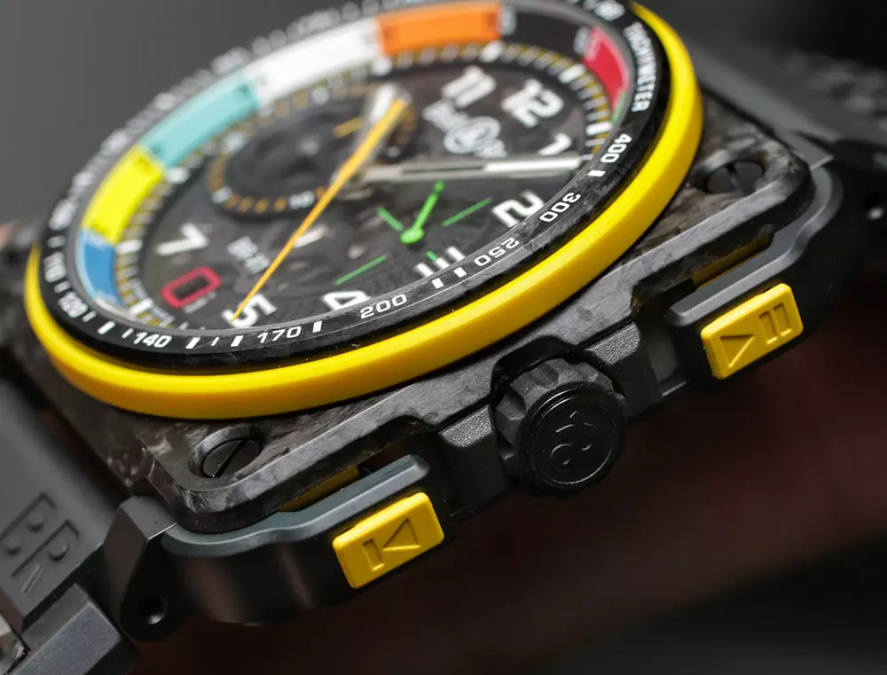 Bell-Ross-BR-X1-RS17-aBlogtoWatch-7