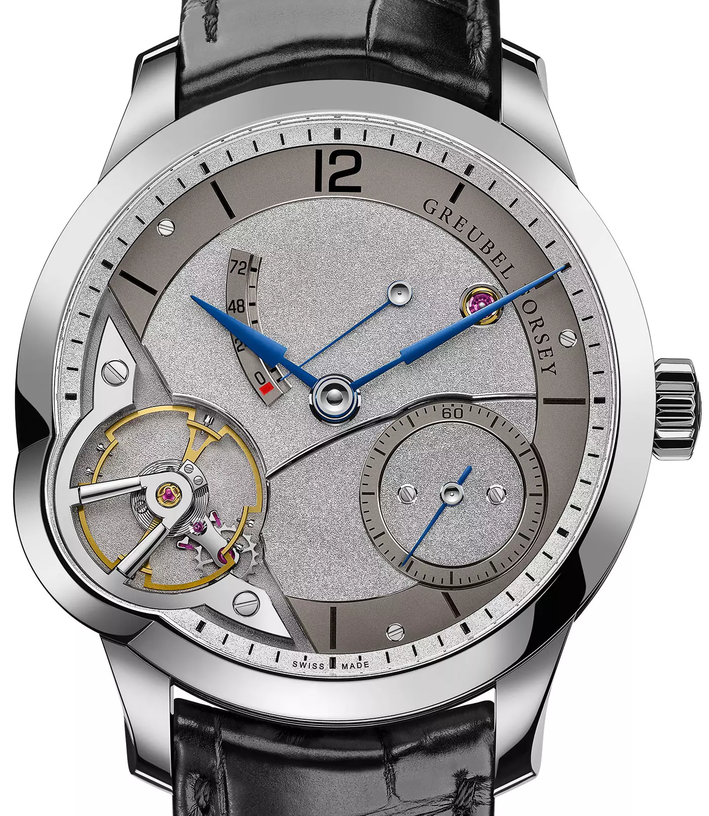 Greubel-Forsey-Balancier-2