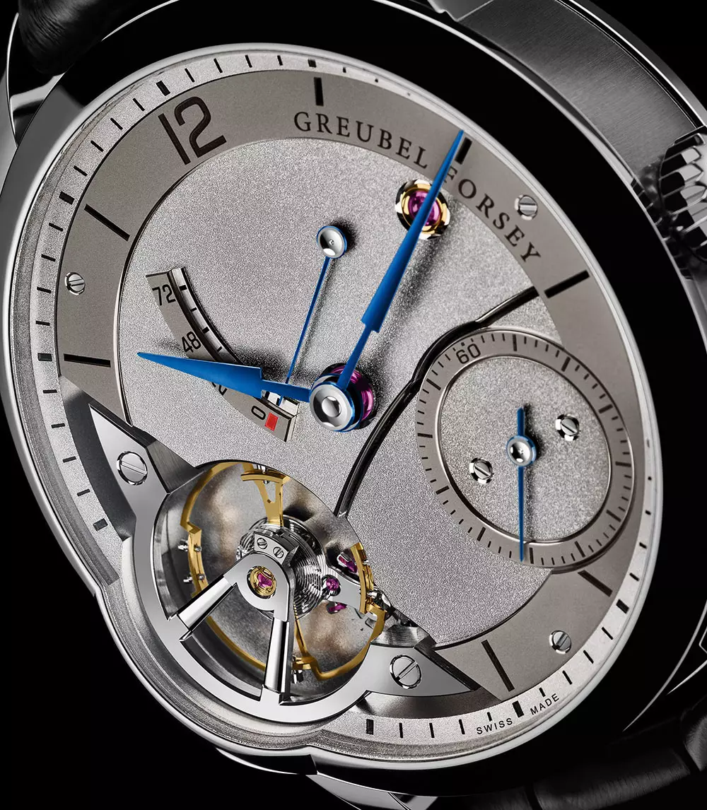 Greubel-Forsey-Balancier-1