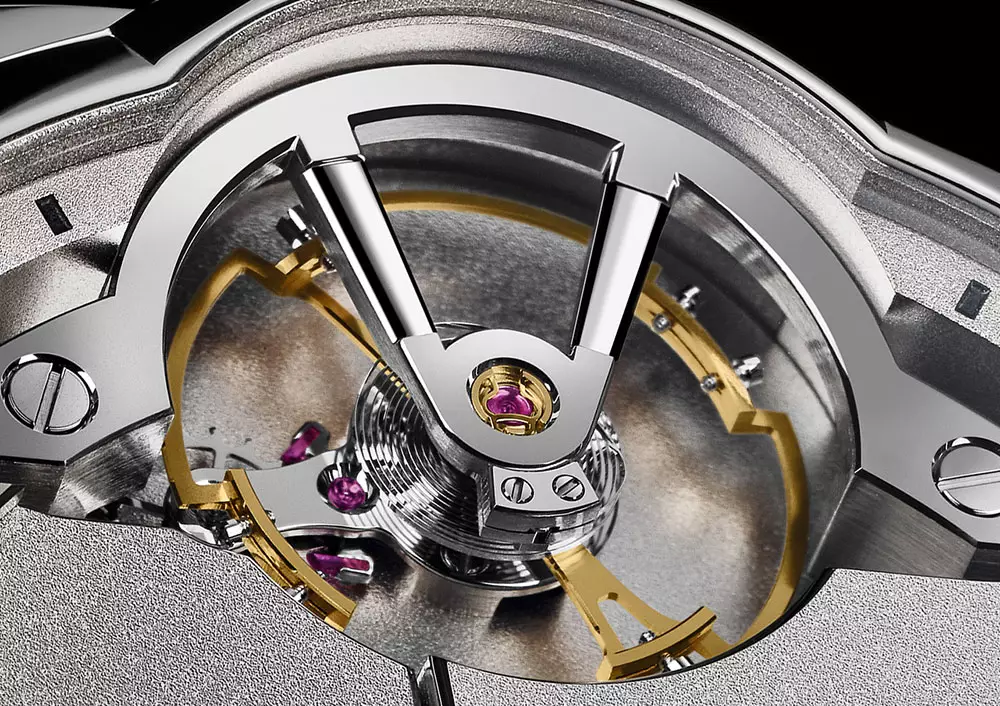 Greubel-Forsey-Balancier-10