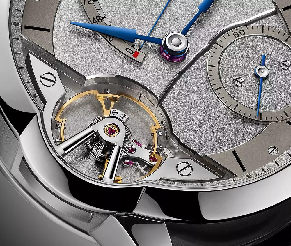 Greubel-Forsey-Balancier-8