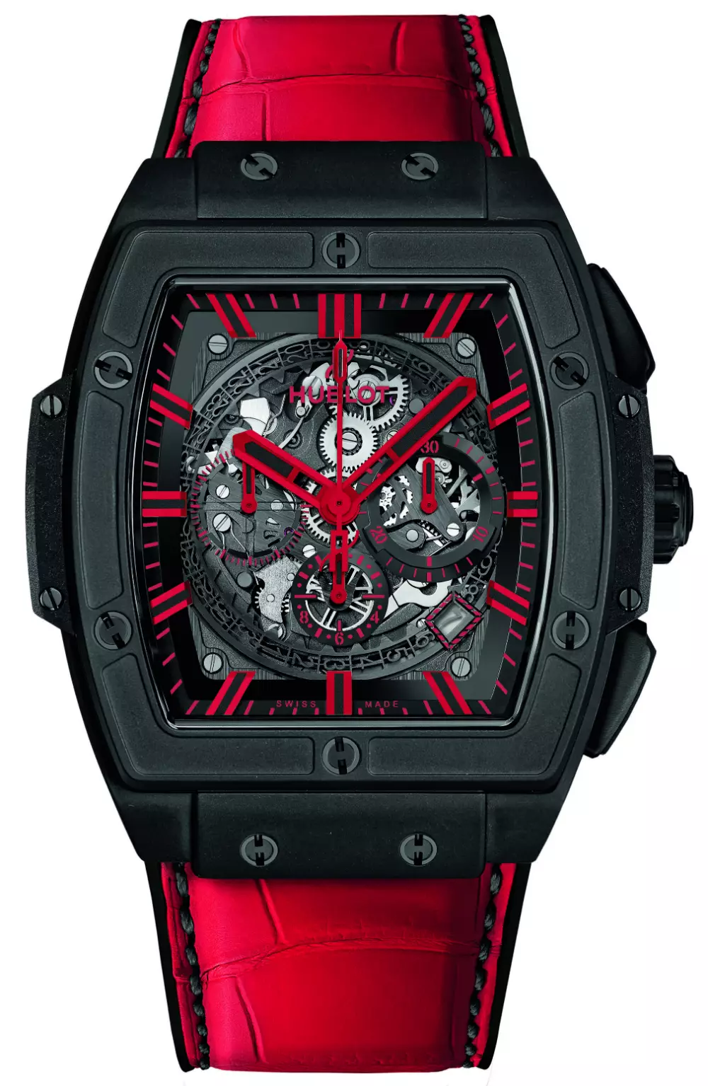 Hublot-Umoya-Wo-Big-Bang-All-Black-7