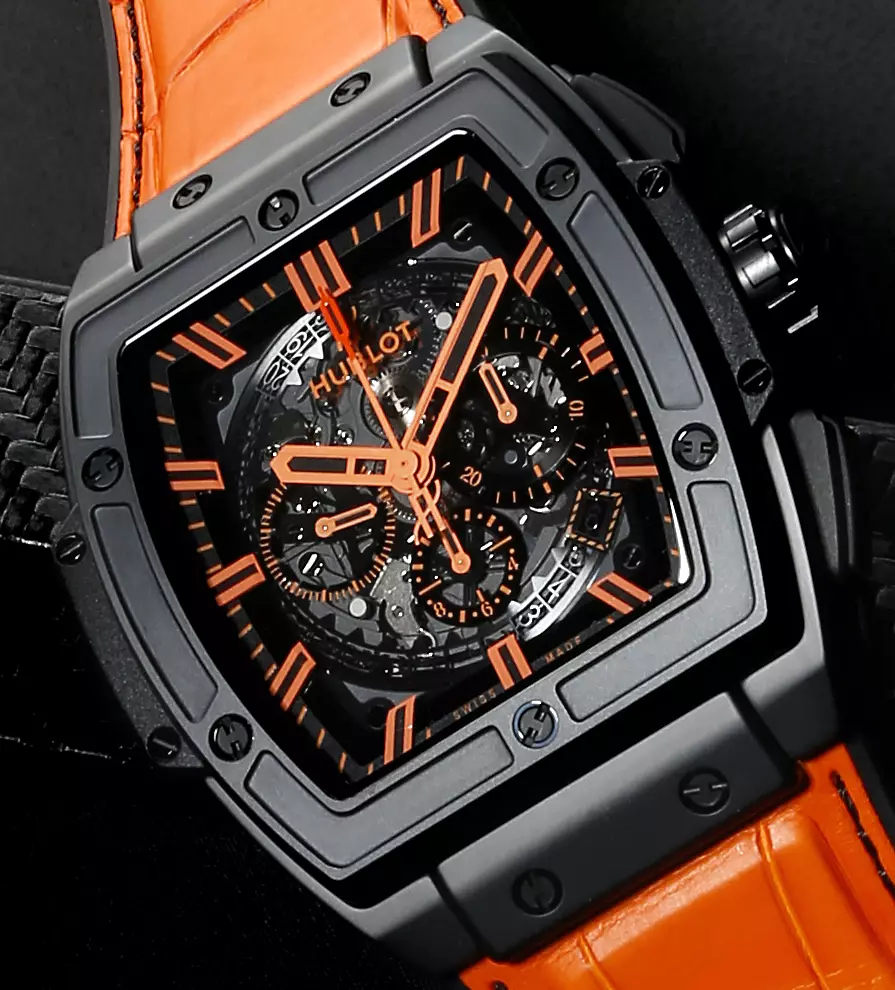 Hublot-Spirit-Of-Big-Bang-All-Black-16