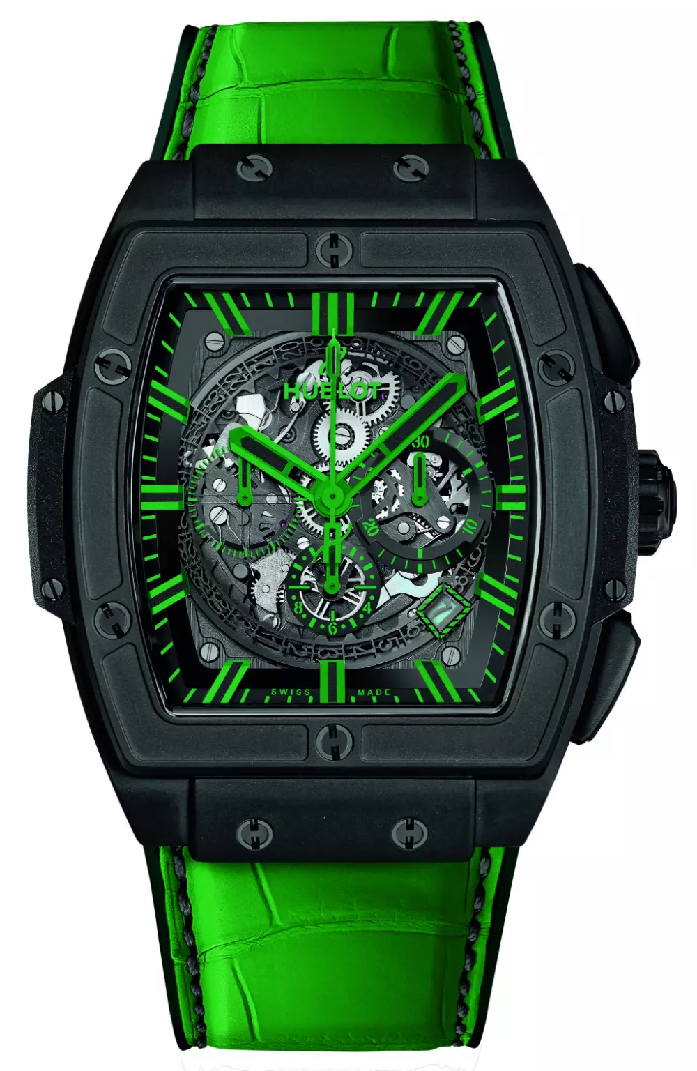 Hublot-Spirit-Of-Big-Bang-All-Black-10