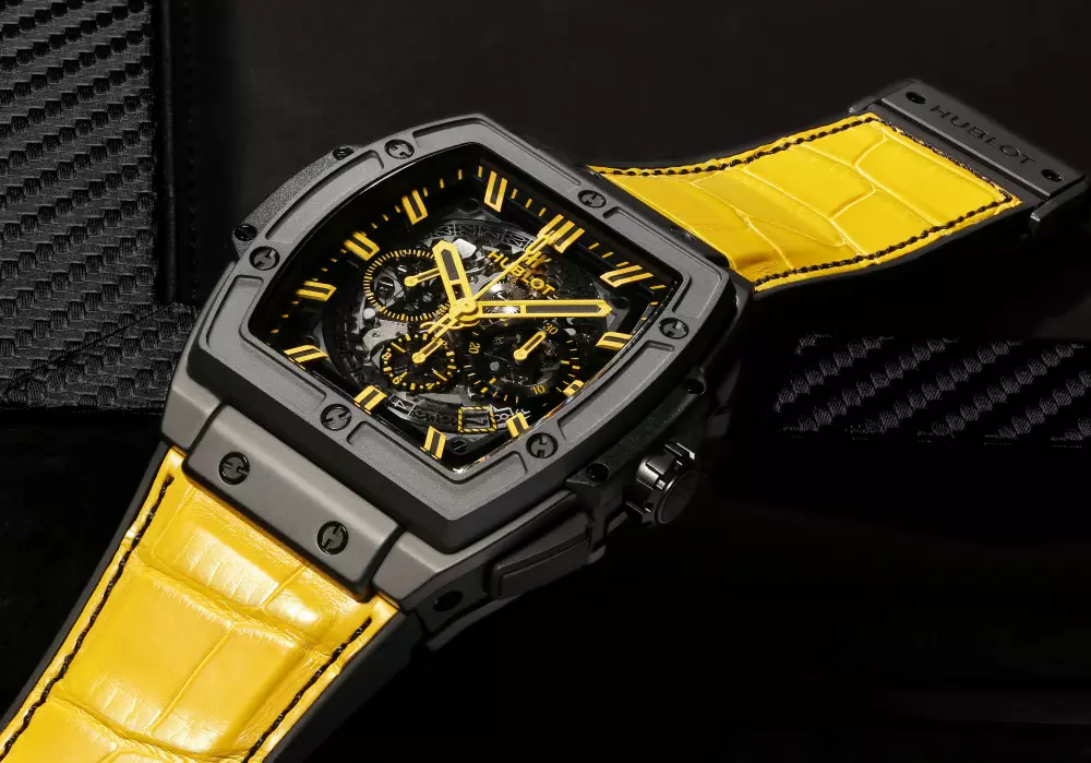 Hublot-Spirit-Of-Big-Bang-All-Black-2