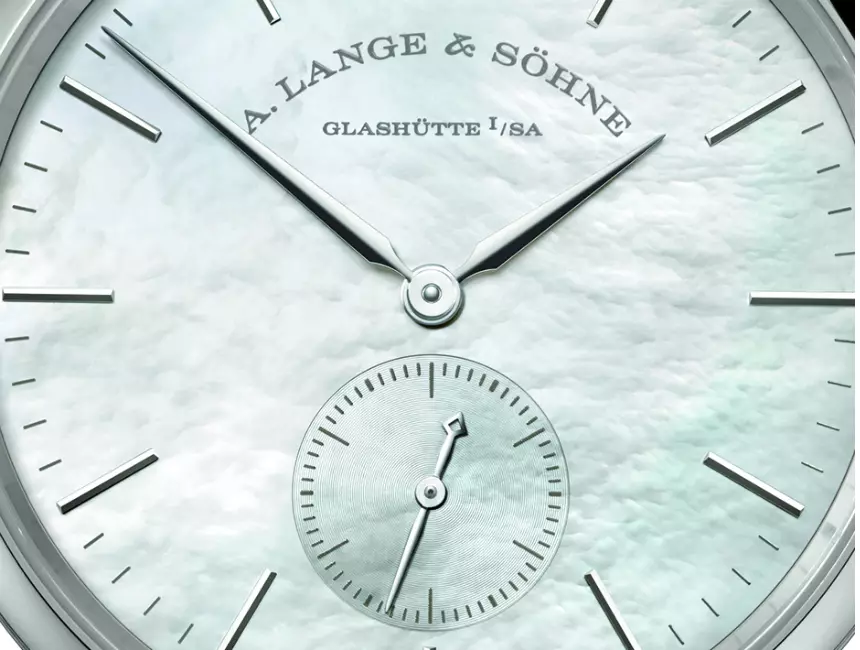 a-lange-sohne-saxonia-nácar-3