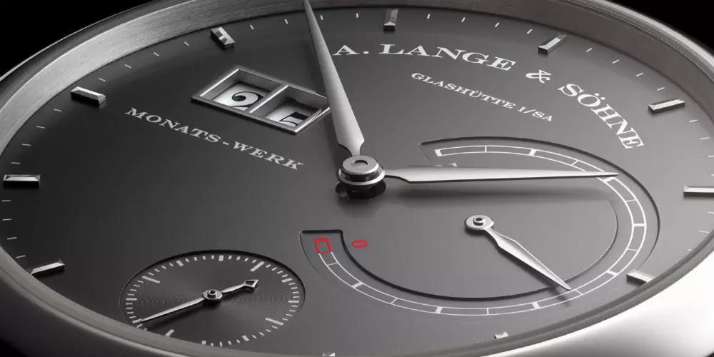 a-lange-sohne-lange-31-1