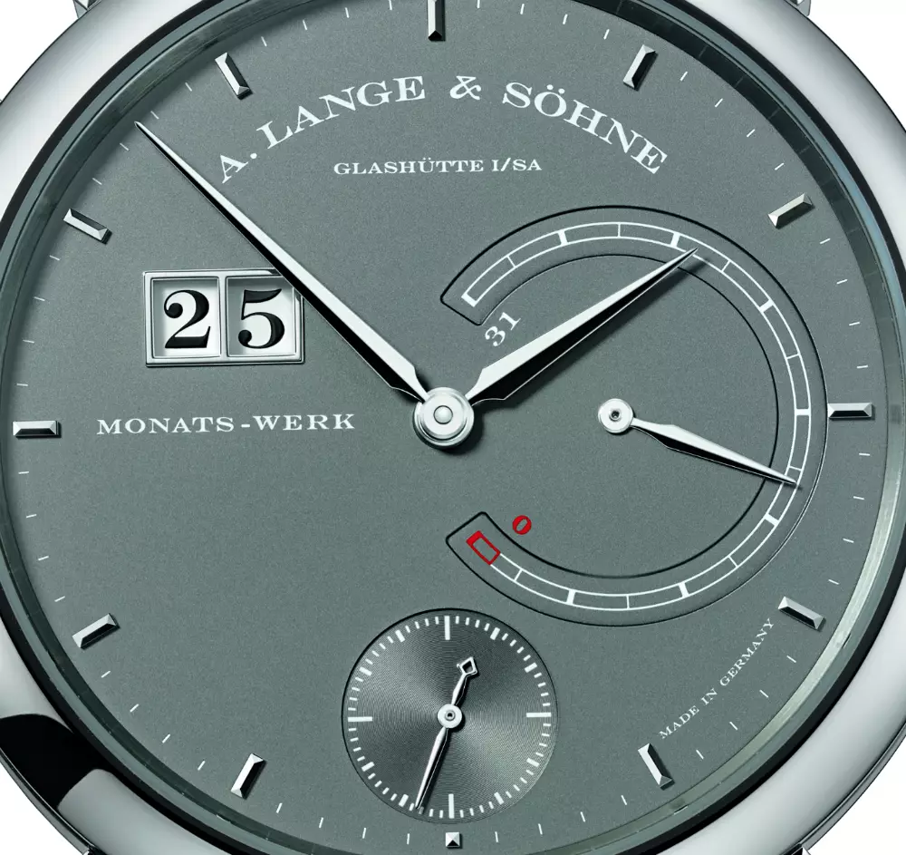 a-lange-sohne-lange-31-2