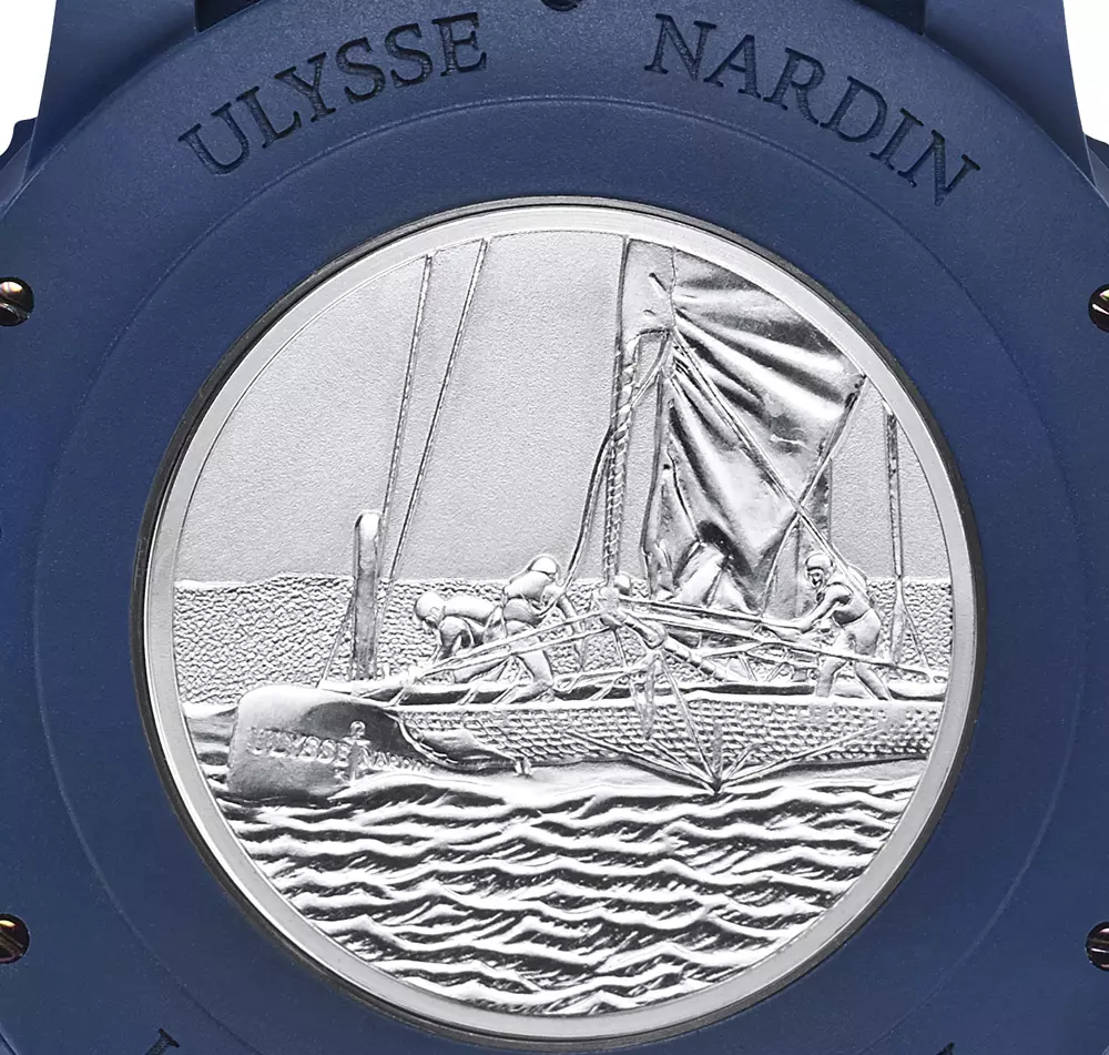 ulysse-nardin-potápač-chronograf-artemis-racing-5