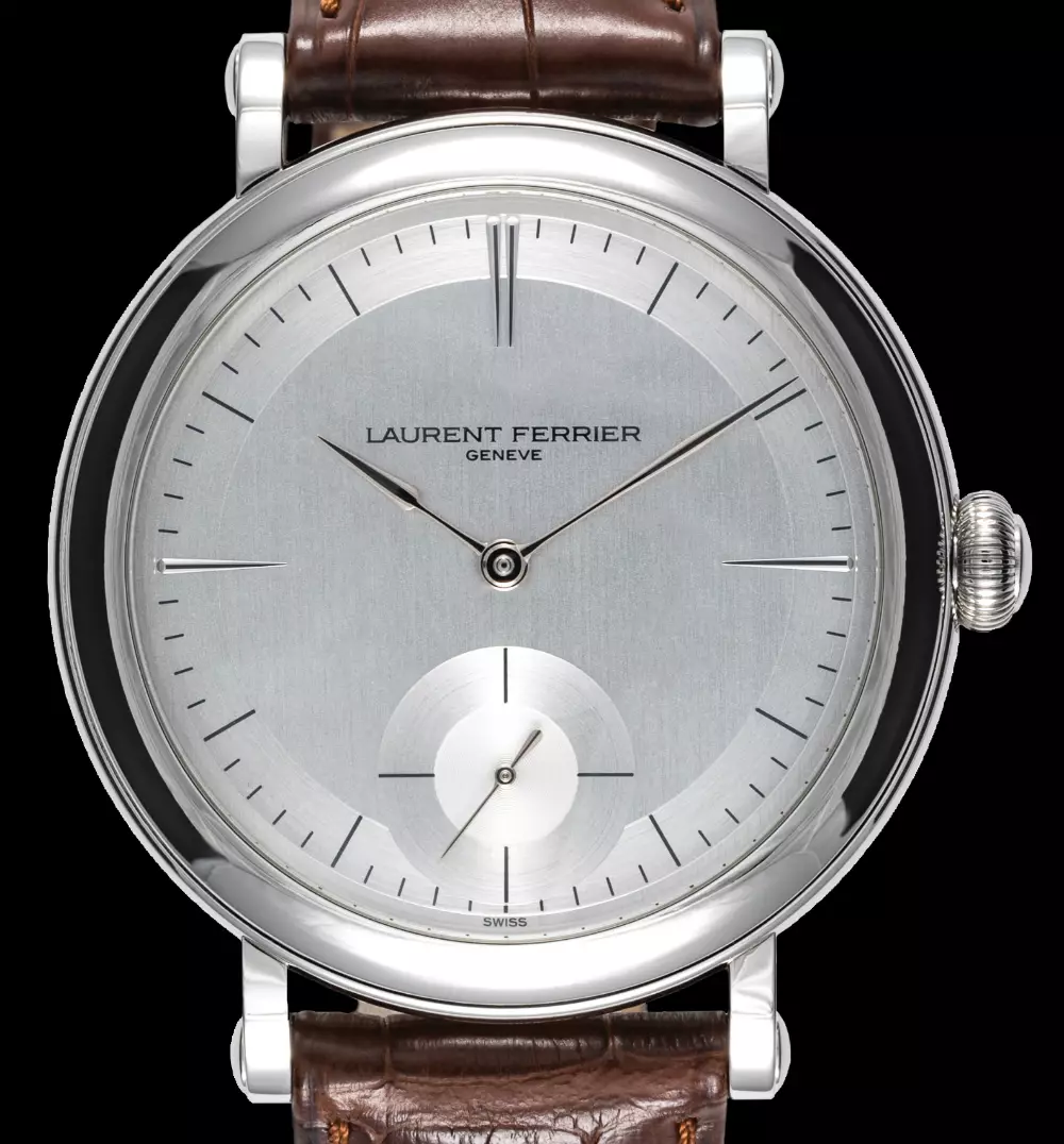 I-Laurent-Ferrier-Galet-Micro-Rotor-Montre-Ecole-1