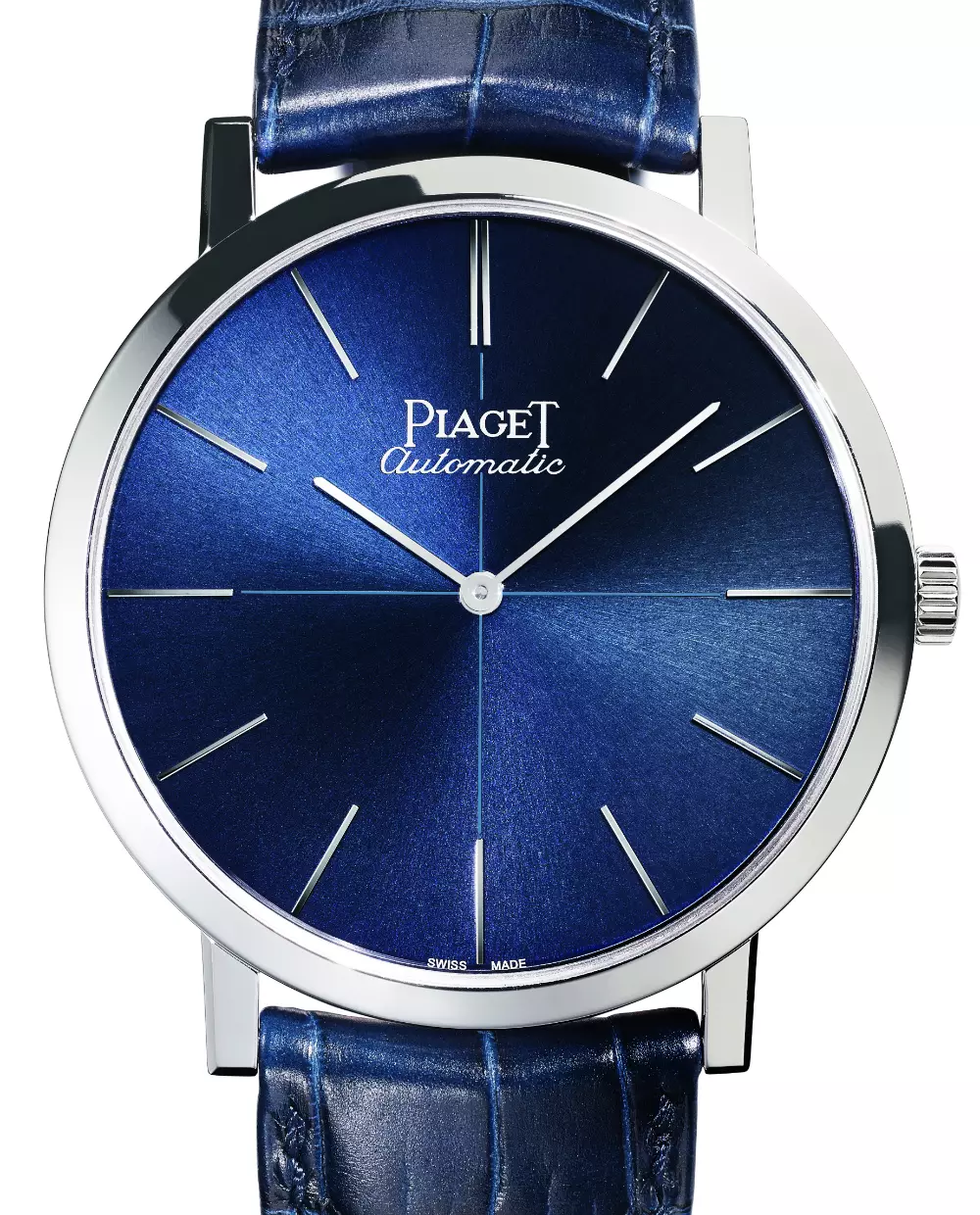 piaget-altiplano-60 နှစ်မြောက်-၃