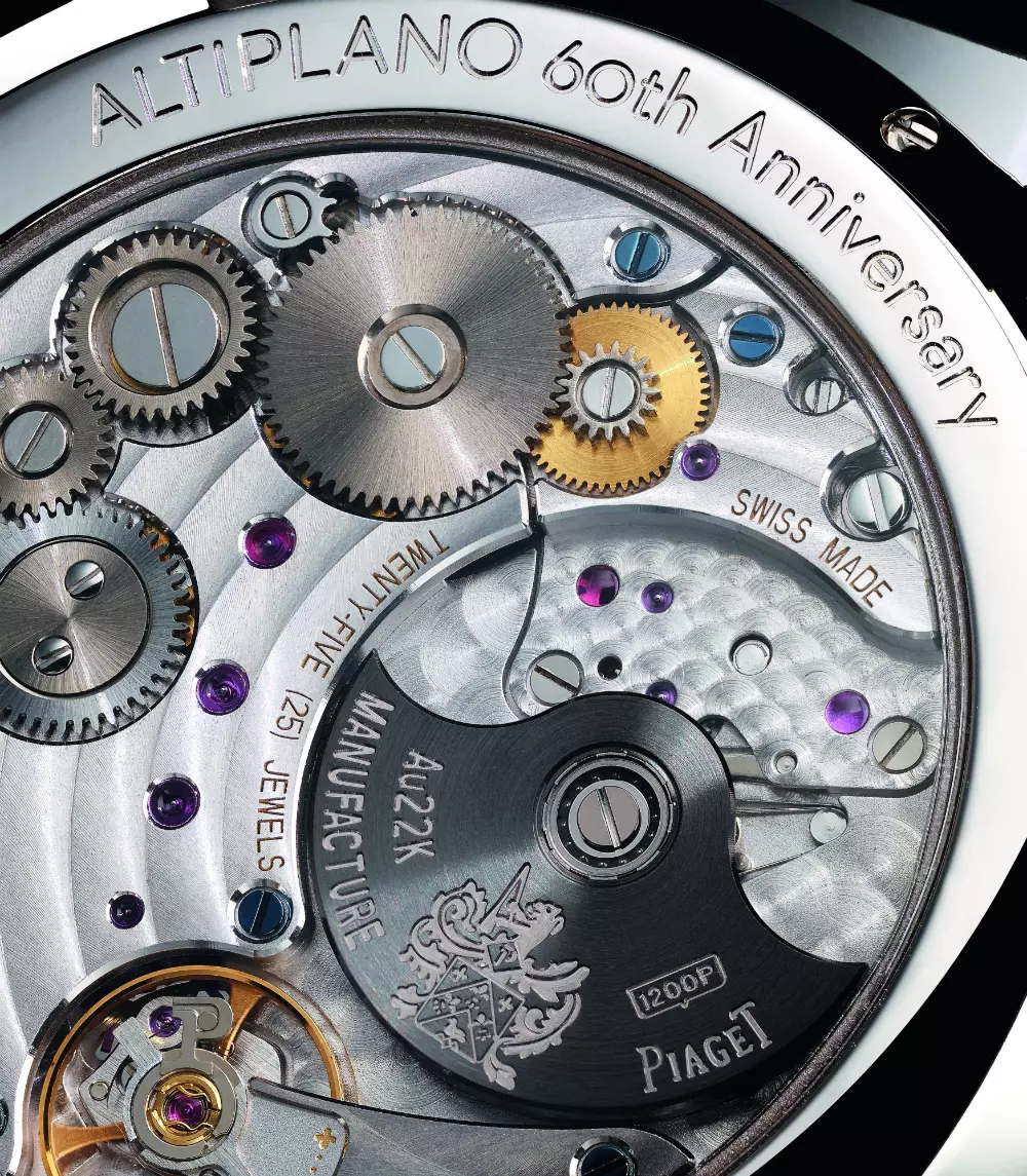 piaget-altiplano-60th-anniversary-7