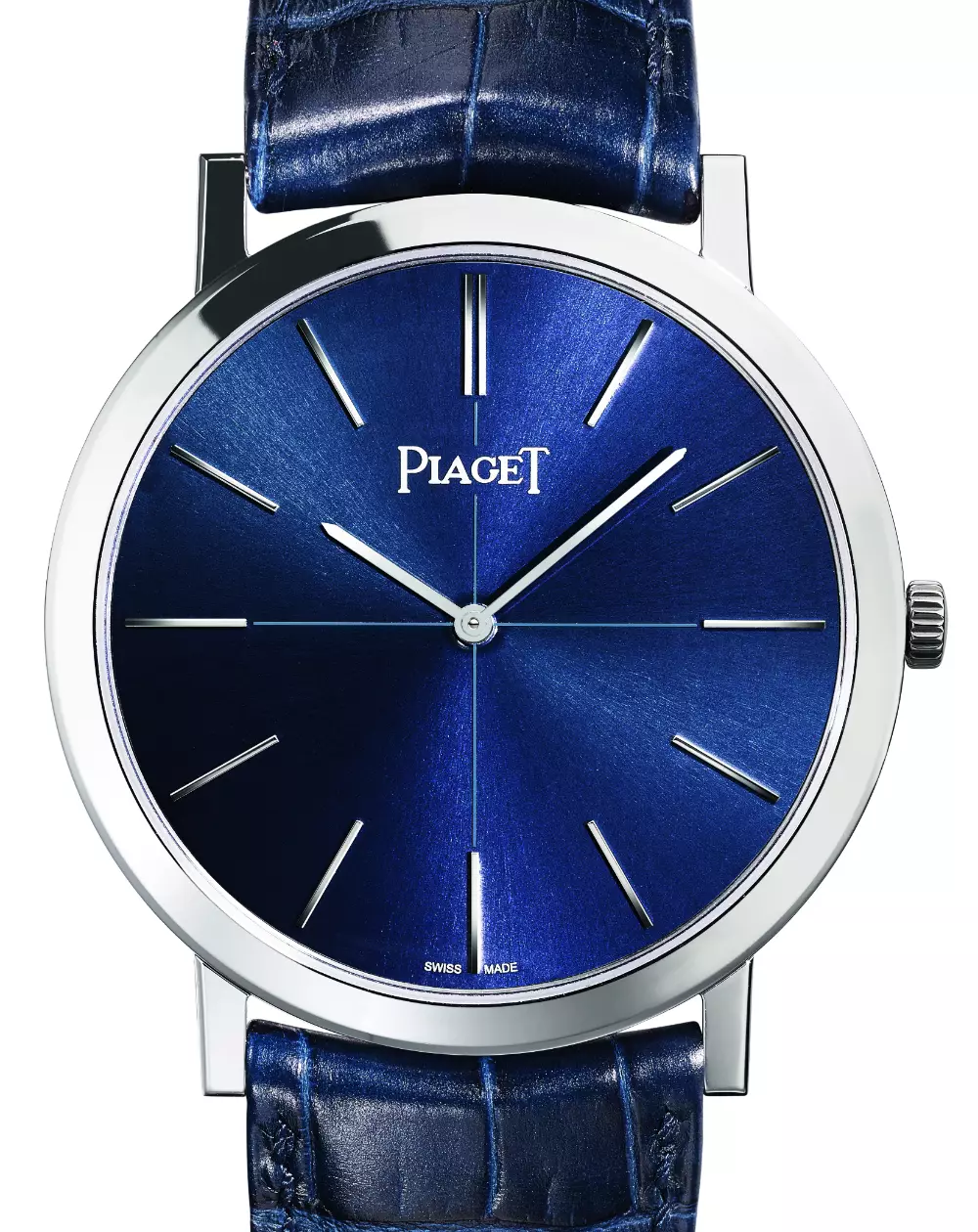 piaget-altiplano-60 နှစ်မြောက်-၁