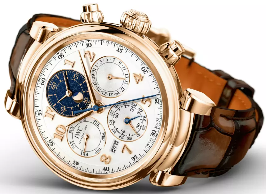 iwc-da-vinci-perpetual-calendar-chronograph-watch-1