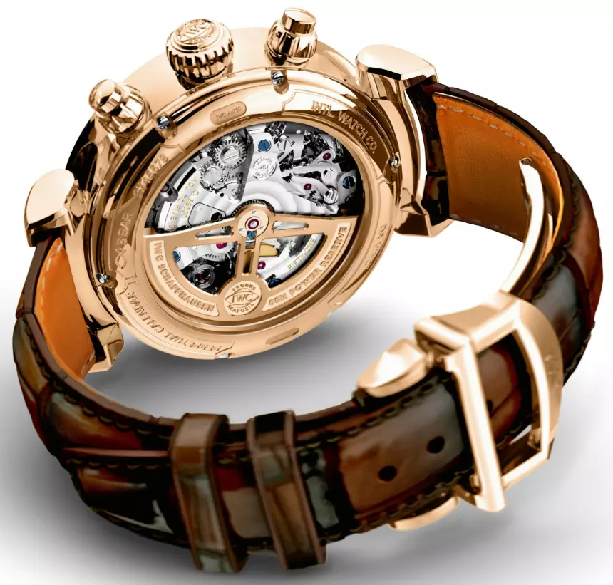 iwc-da-vinci-perpetual-calendar-chronograph-watch-2