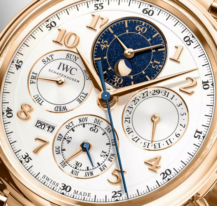 iwc-da-vinci-perpetual-calendar-chronograph-watch-3