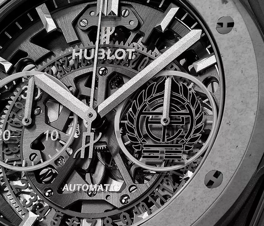 hublot-klassisk-fusion-aerofusion-beton-jungle-5