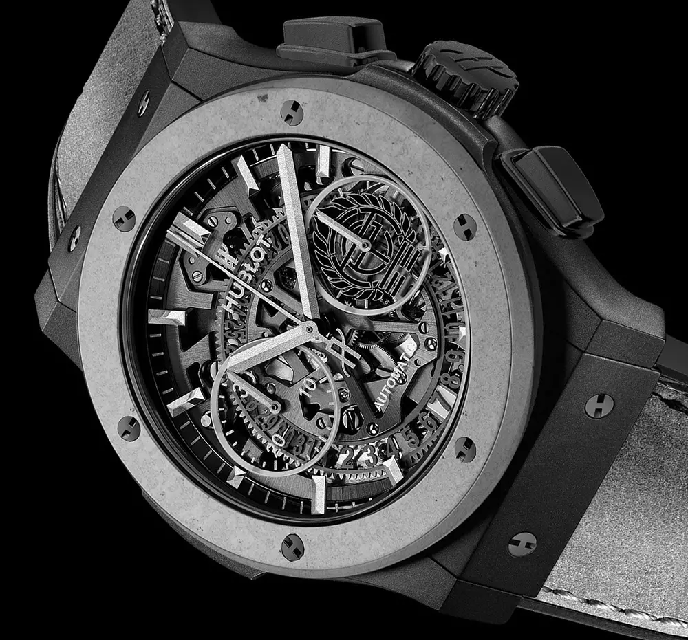 hublot-klassisk-fusion-aerofusion-beton-jungle-4