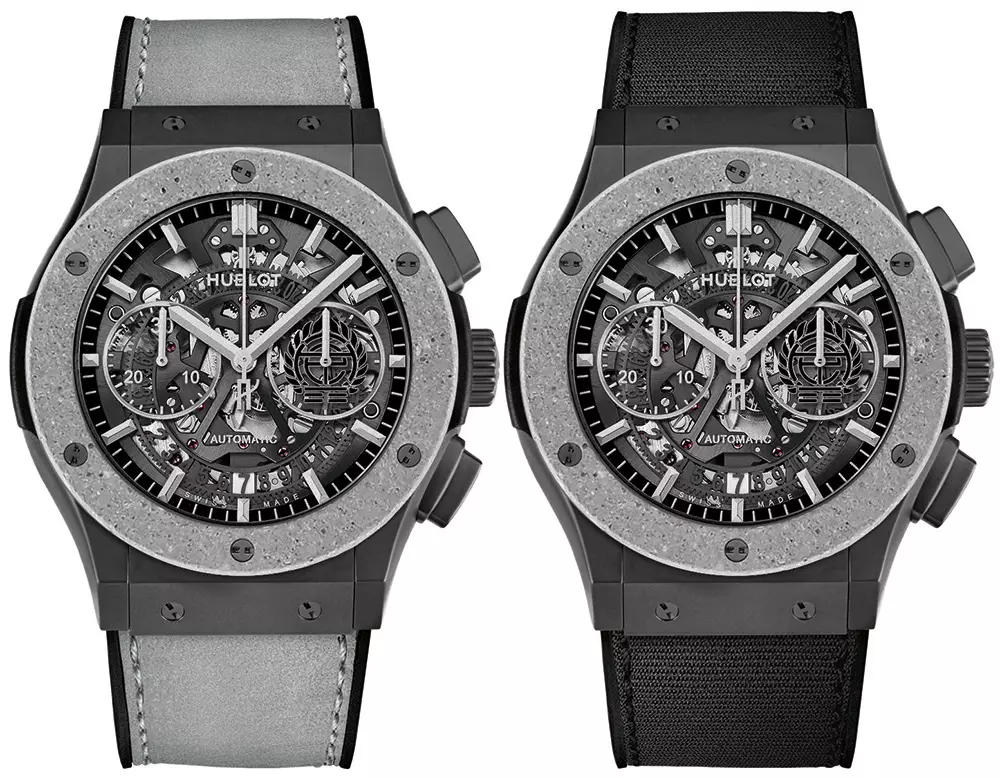 hublot-classic-fusion-aerofusion-concrete-jungle-1