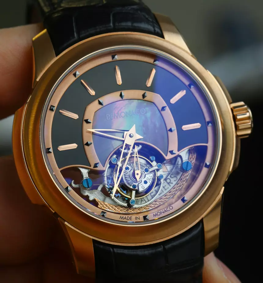 DeMonaco_Tourbillon-18 |